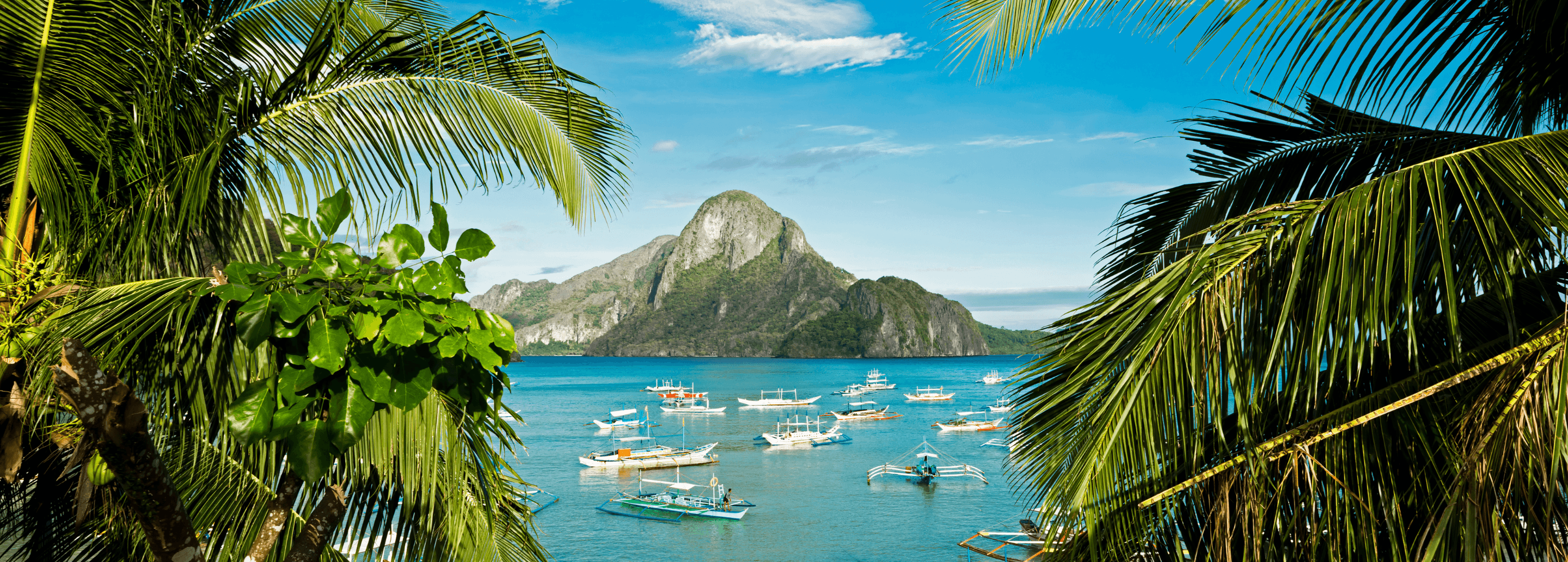 Eksotiskie ceļojumi galamērķi - kā izvēlēties piemērotāko? | Novatours