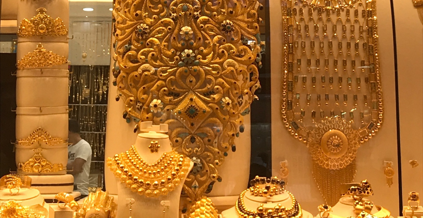 Dubaija - kāpēc tā pulcē miljoniem ceļotāju no visas pasaules | Novatours