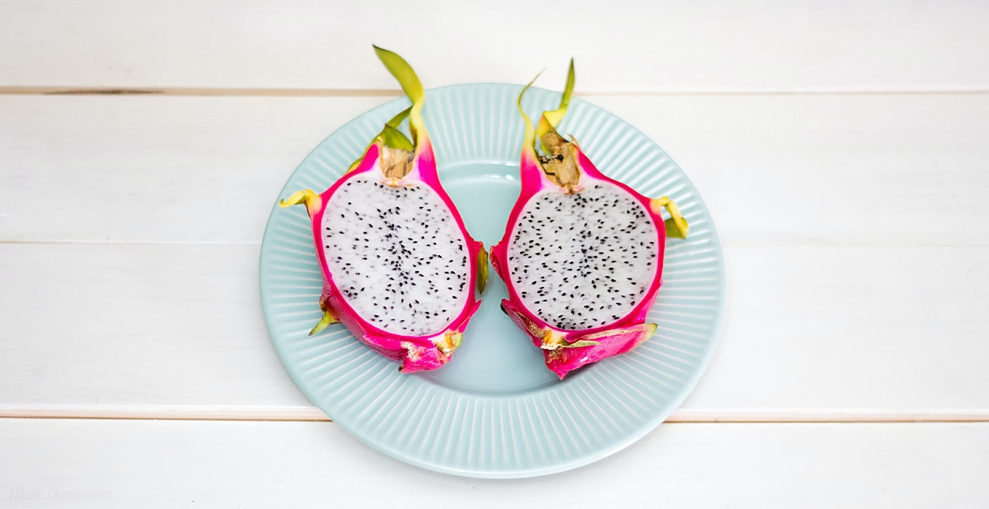 Eksotiskie augļi - eksotiskās valstīs | Novatours