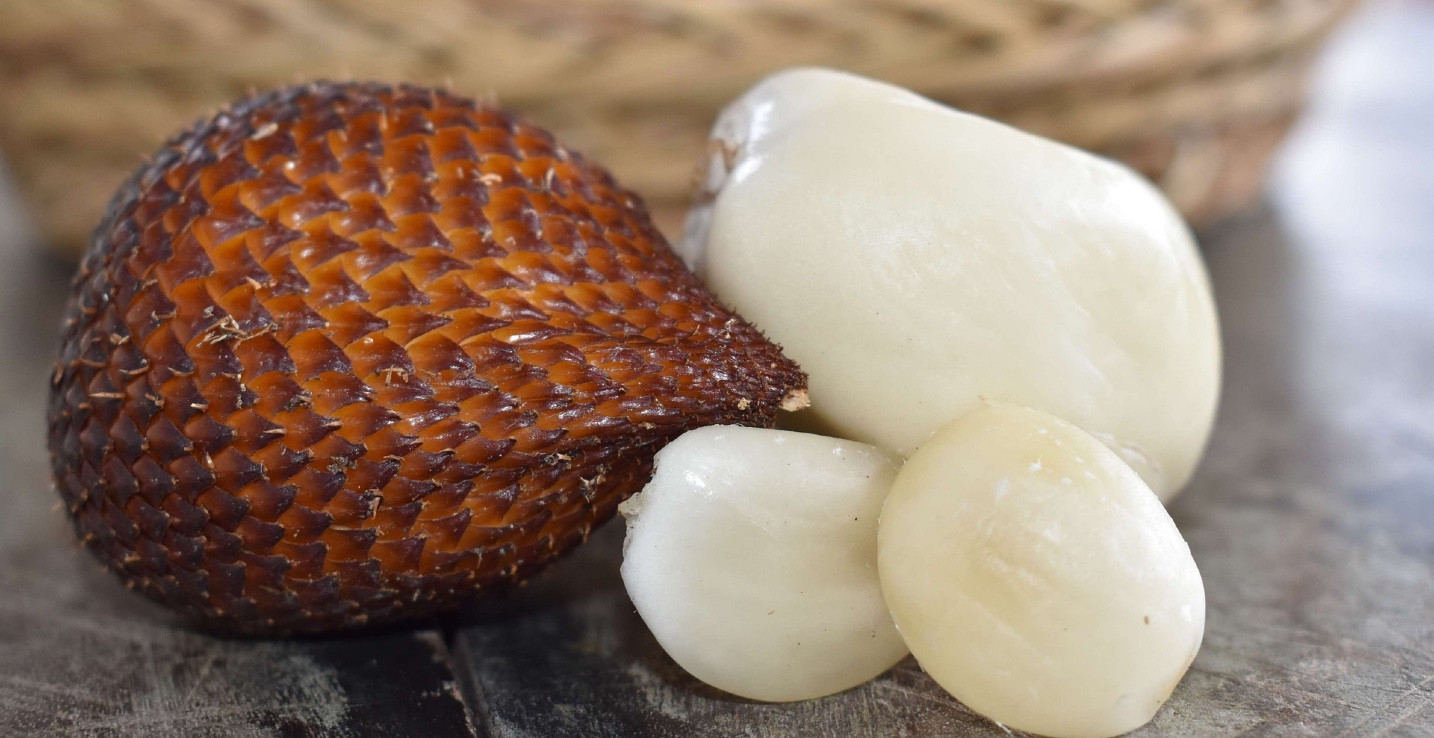 Eksotiskie augļi - eksotiskās valstīs | Novatours