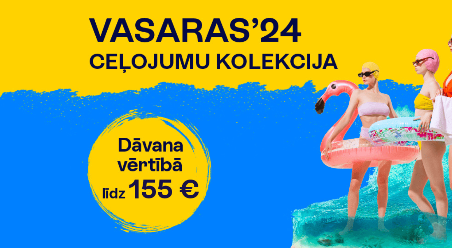 Novatours | Novatours