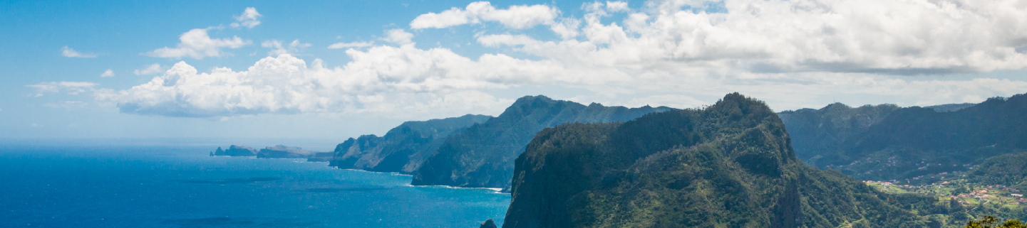 TOP rudens galamērķi! | Novatours